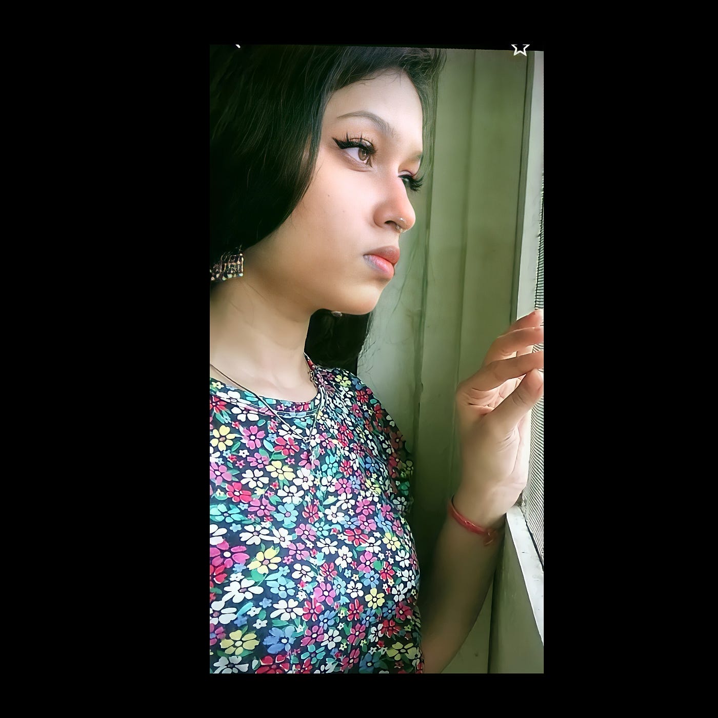 Gunjan Verma – Medium