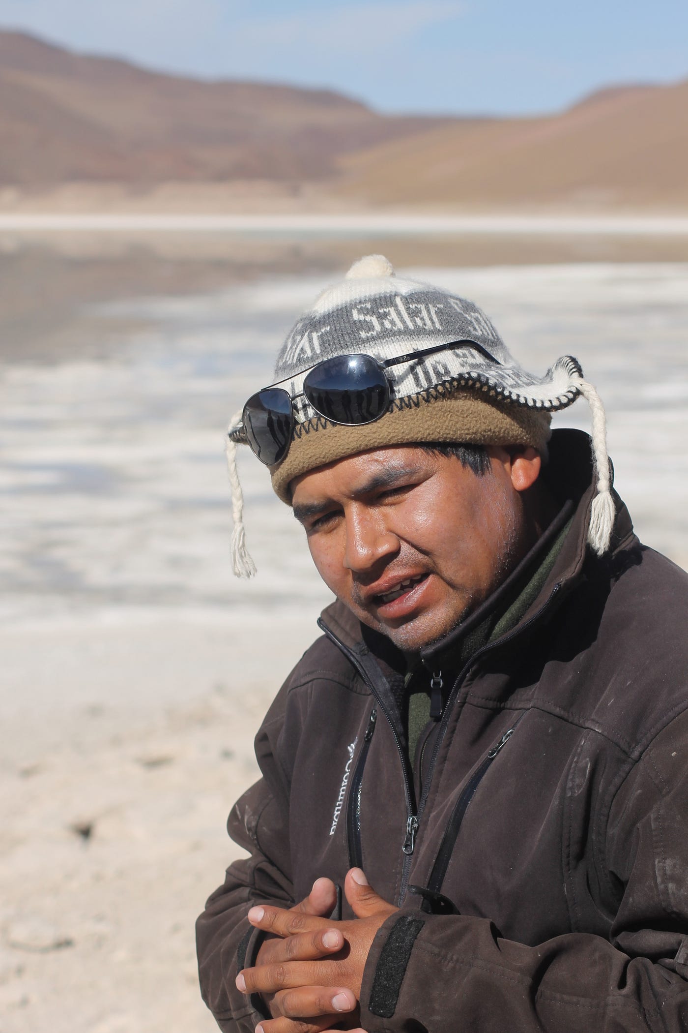 Trip to Machu Picchu and Salar De Uyuni. | by Prantik | Medium