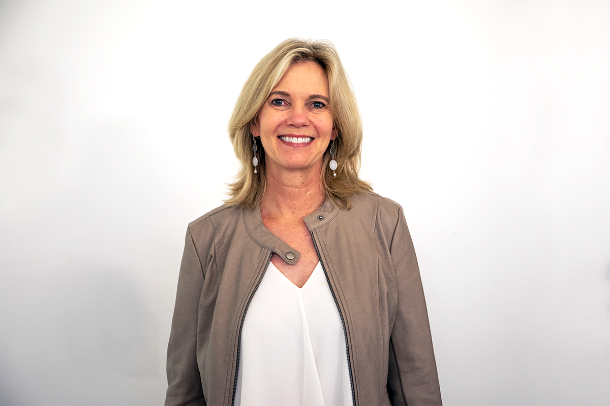 Finding Passion & Purpose. Diane Flynn | Co-Founder and CEO… | by GTB ...