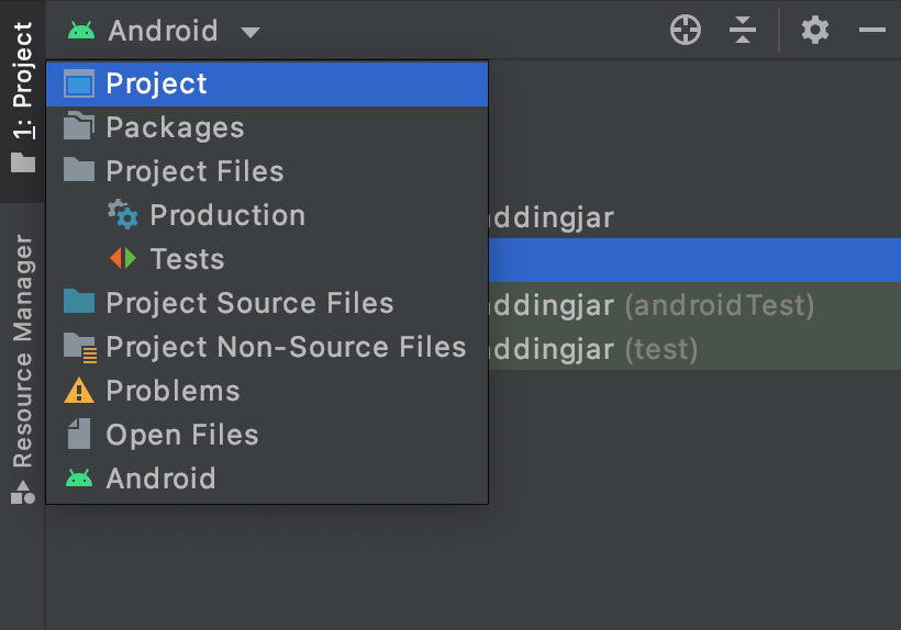Creating/Reading an Excel in Android. | by Ranit Raj Ganguly | Geek ...