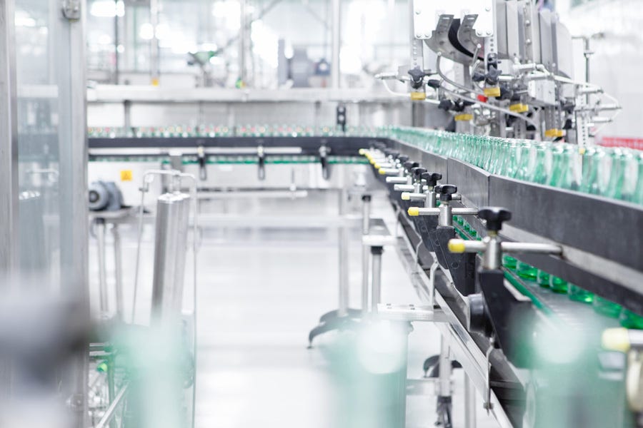 Computer Vision: A Study On Different CNN Architectures and their ...