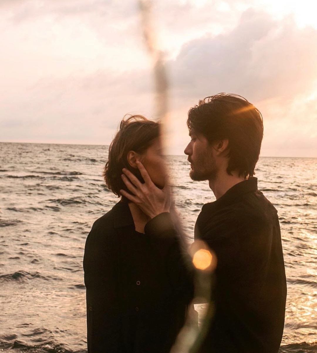 You Need To Know This: 8 Signs Your Partner Is Emotionally Unavailable ...