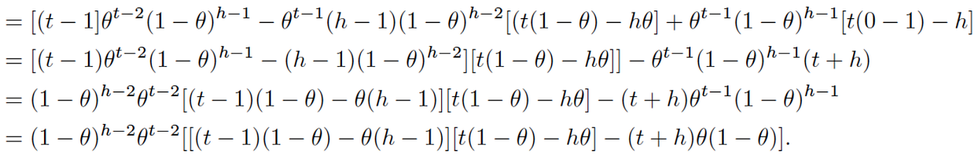 Why Logarithms Are So Important In Machine Learning | by Fatos Morina ...