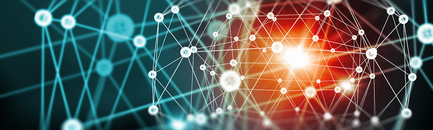 Network Science: Useful Implementation Methods in NetworkX Package | by ...