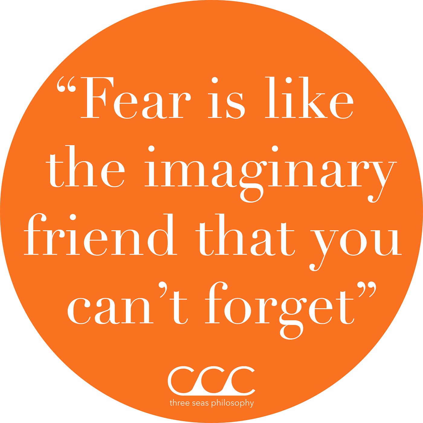 What Is Fear?. Fear can be defined as an emotional… | by PRISM Brain ...