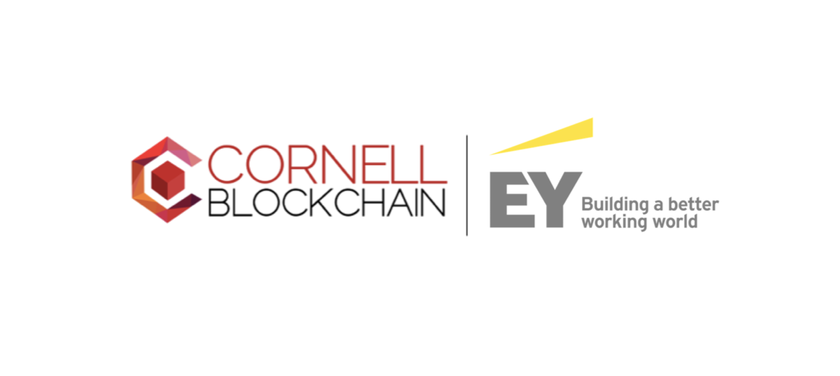 Cornell Blockchain – Medium