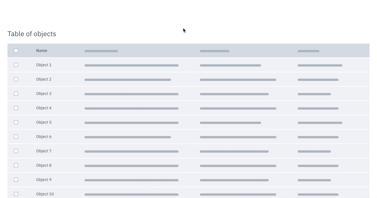 Becoming a better designer through prototyping - UX Collective