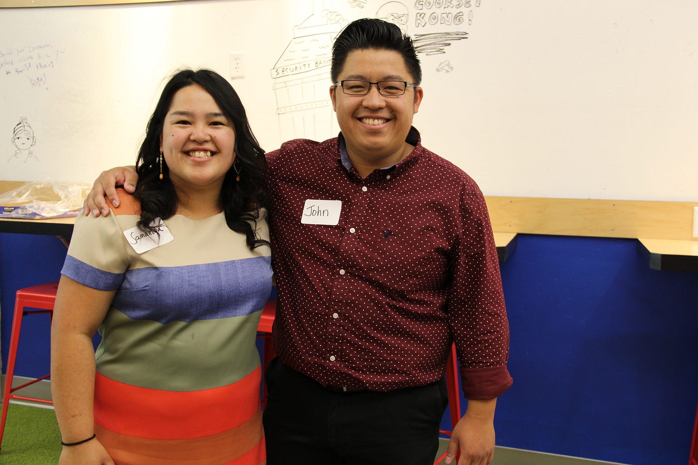 Hmong Alumni Club, preparing students for life after graduation | by ...
