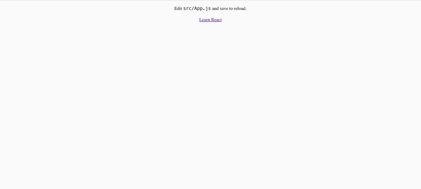 Theming guide in React with Material-UI (and styled-components) | by Marvelous Dev | Medium