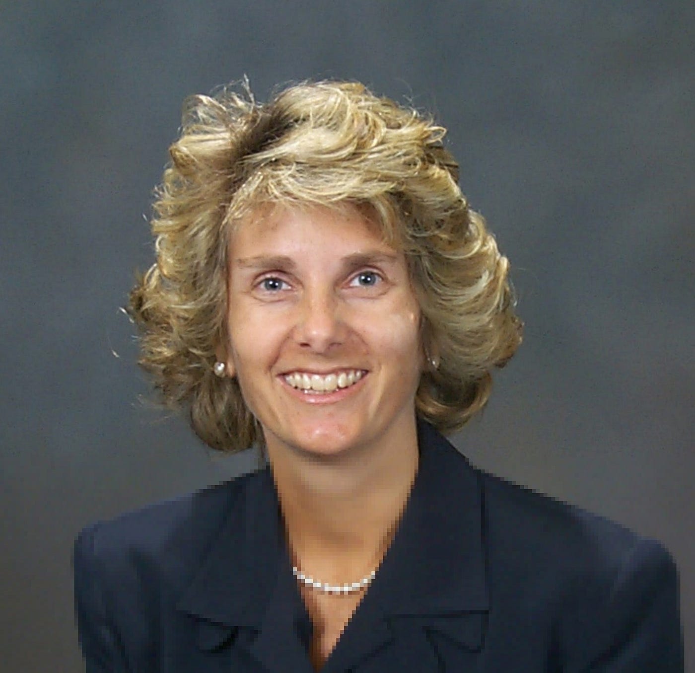 Women of Tidelands Health. Ever walk into a physician’s office or… | by ...