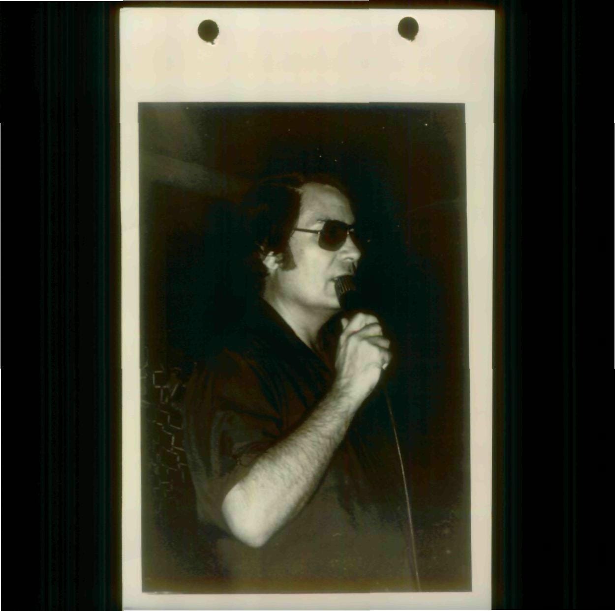 40 Years After Jonestown, This Is How a Survivor Wants the Victims to ...