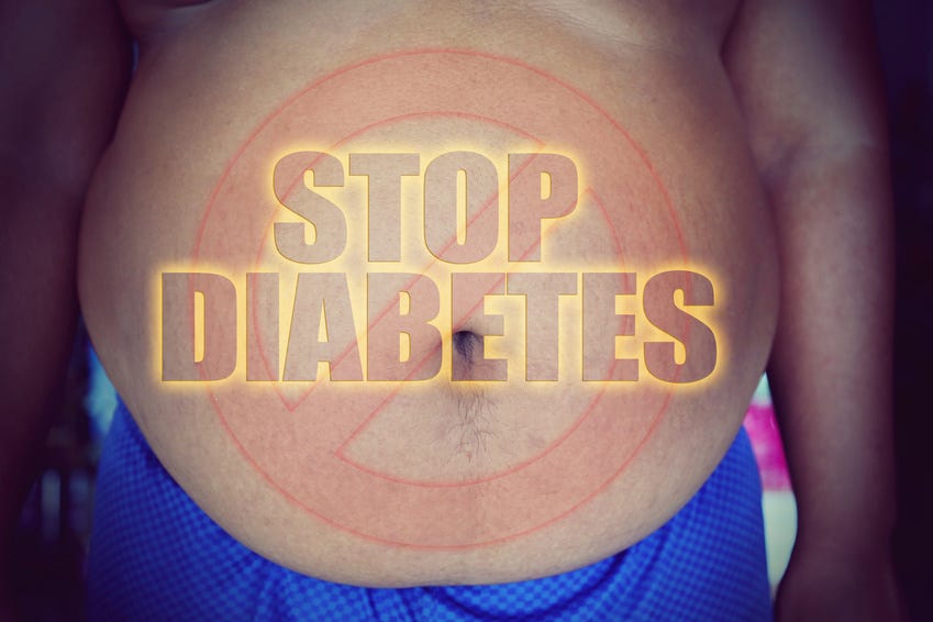 5 Tips For Type II Diabetics To Lose Weight FAST By Christopher Sasha 5-tips-for-type-ii-diabetics-to-lose-weight-fast-by-christopher-sasha