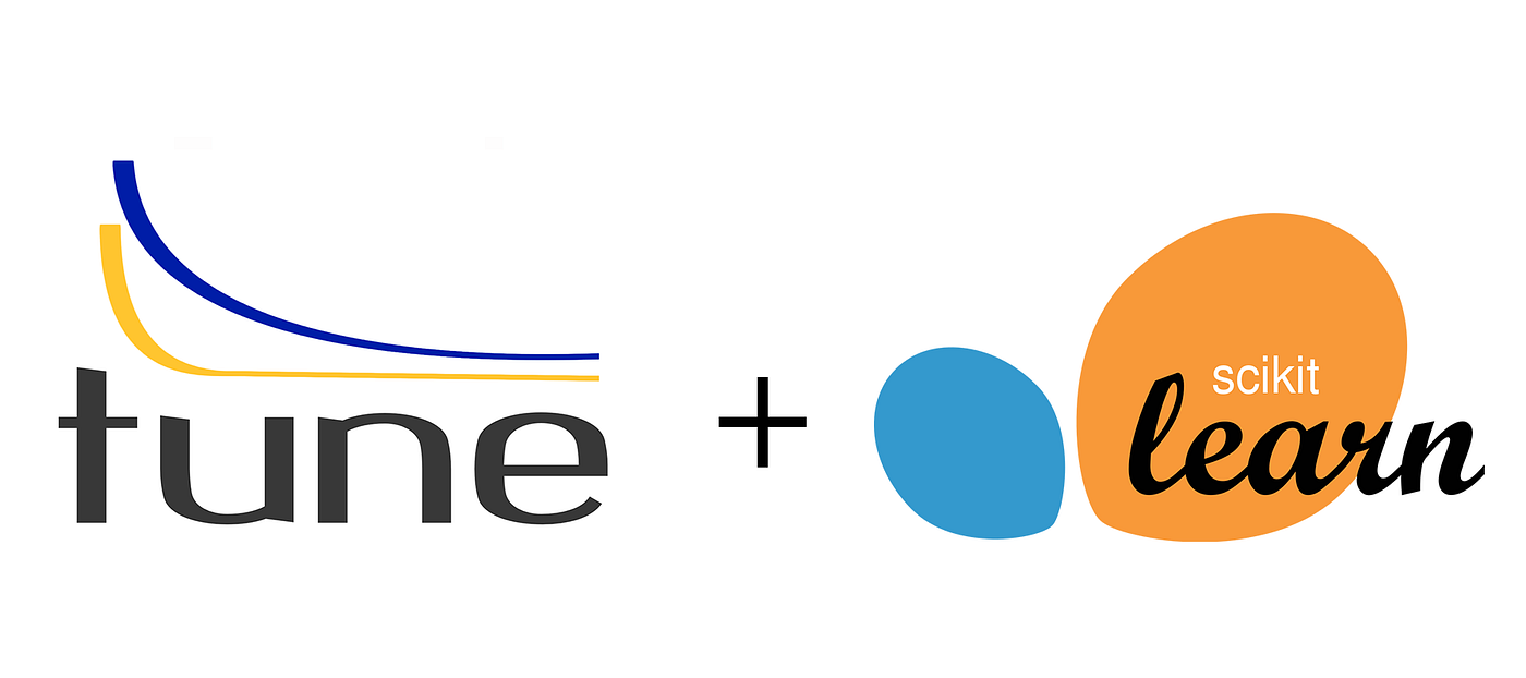 5x Faster Scikit Learn Parameter Tuning In 5 Lines Of Code By Michael Chau Towards Data Science