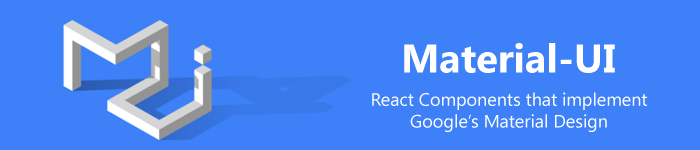 Top 5: Best UI Frameworks for ReactJS | by Ministry of Coding ‐ Hassan ...