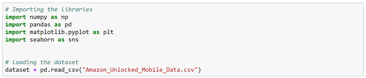 Text Preprocessing for NLP (Natural Language Processing),Beginners to ...