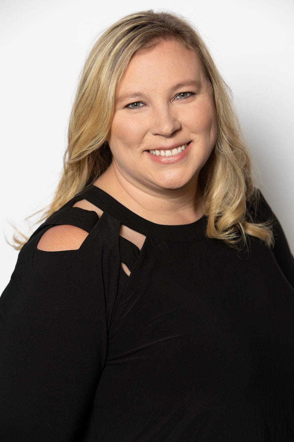 Slow Down to Do More, with Wendy Schultz and Ashley Graber | by Ashley ...