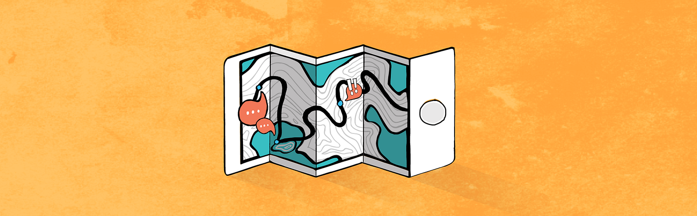 Smart Strategies For Designing Accessible Apps And Websites By