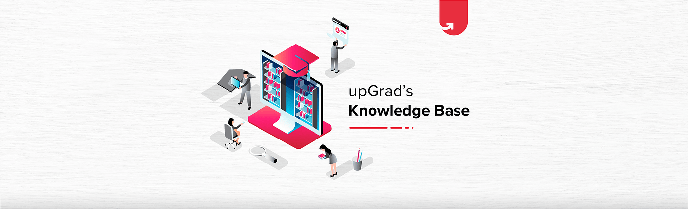 Machine Learning Salary in India: For Freshers & Experienced | by ...