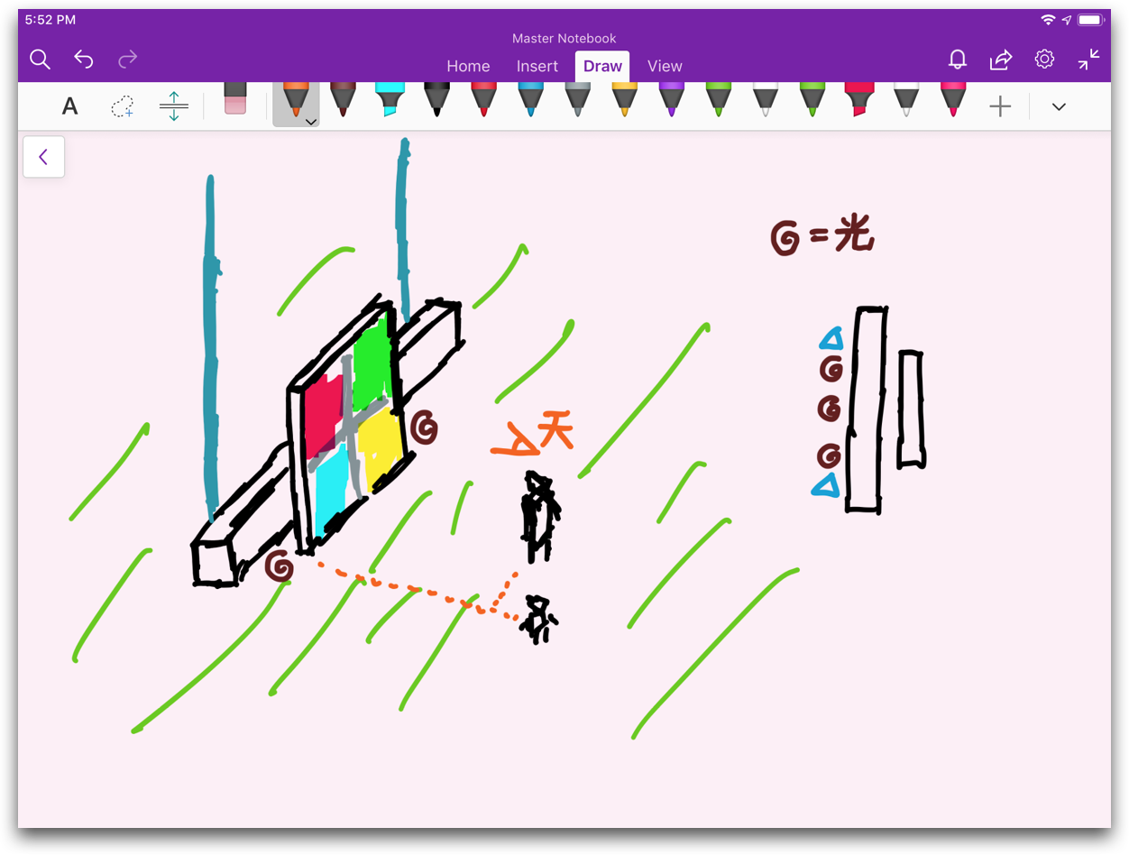 Learning how to code with Minecraft as a non-computer-science student ...