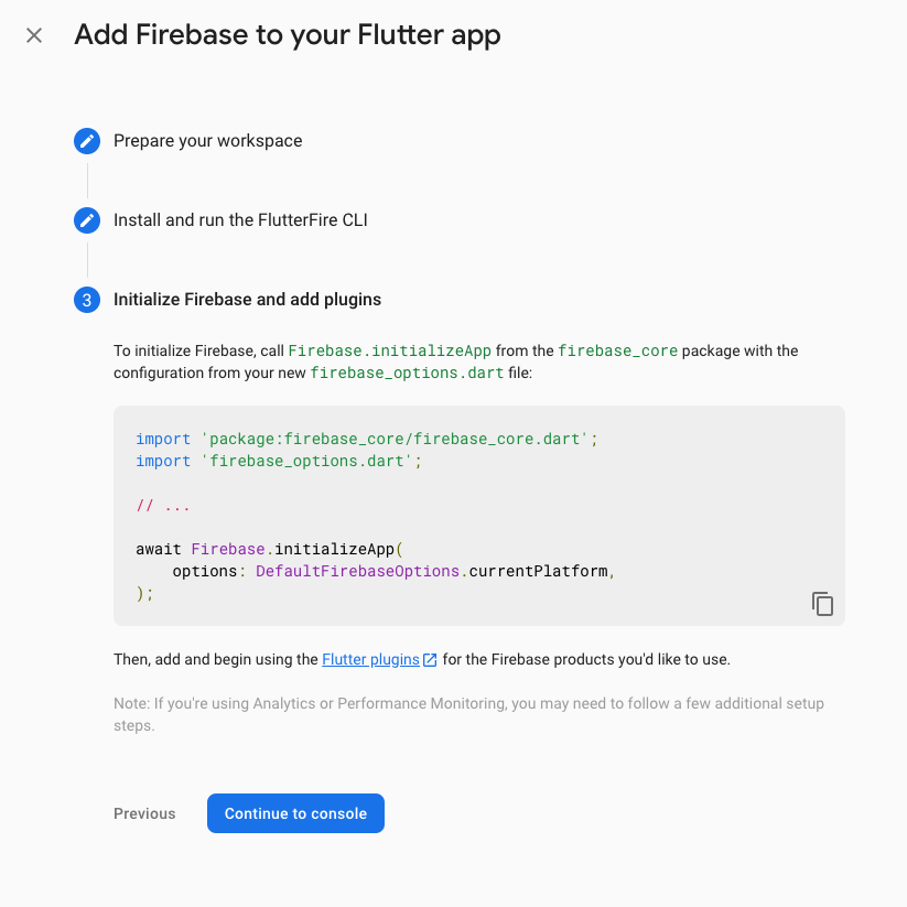 Flutter — Interactive Diary — A developer diary #3 | by Suesi Tran | Jul, 2022 | Medium