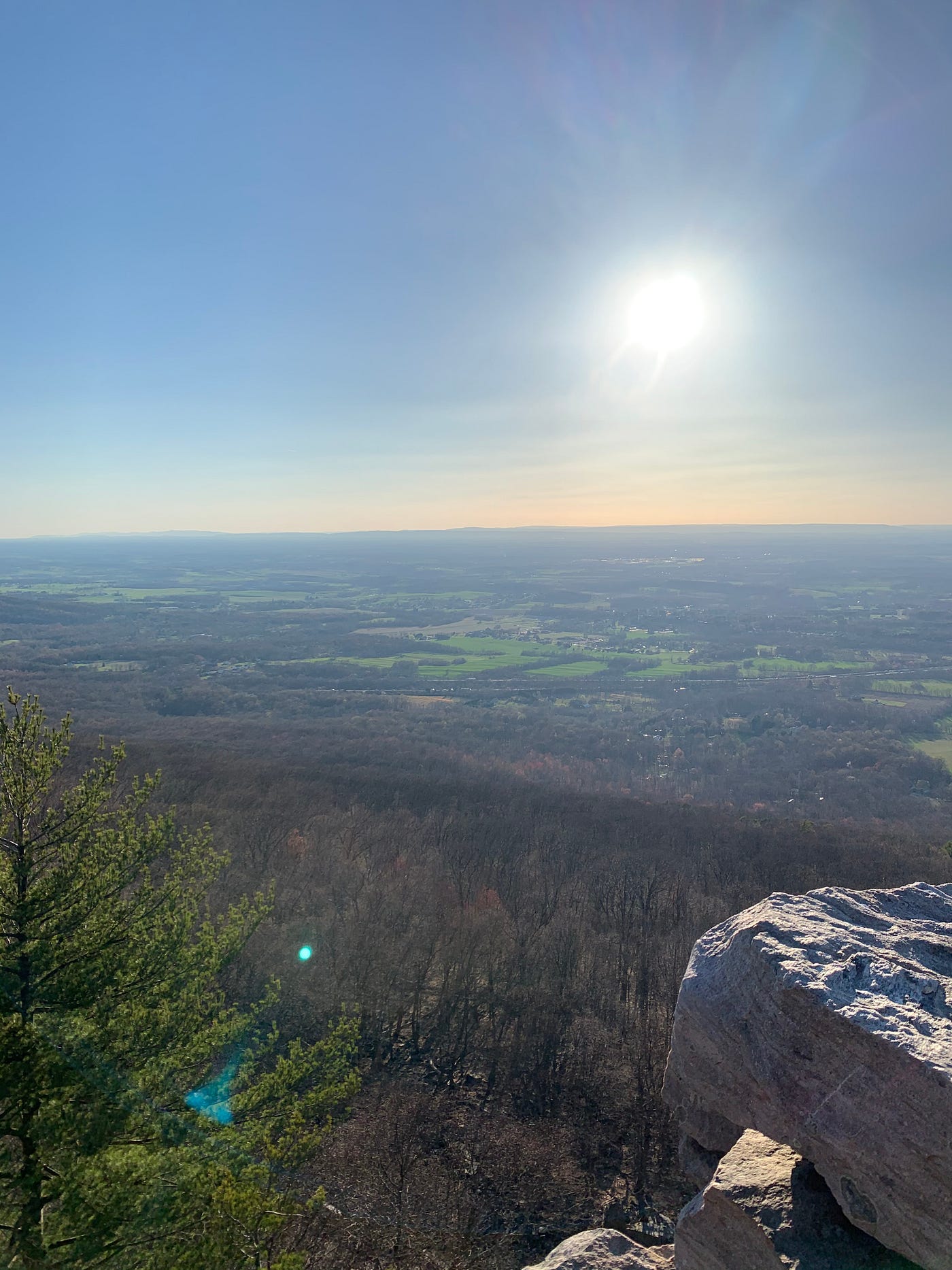 3 Best Visitor Spots in Maryland. Where can I go for a unique ...