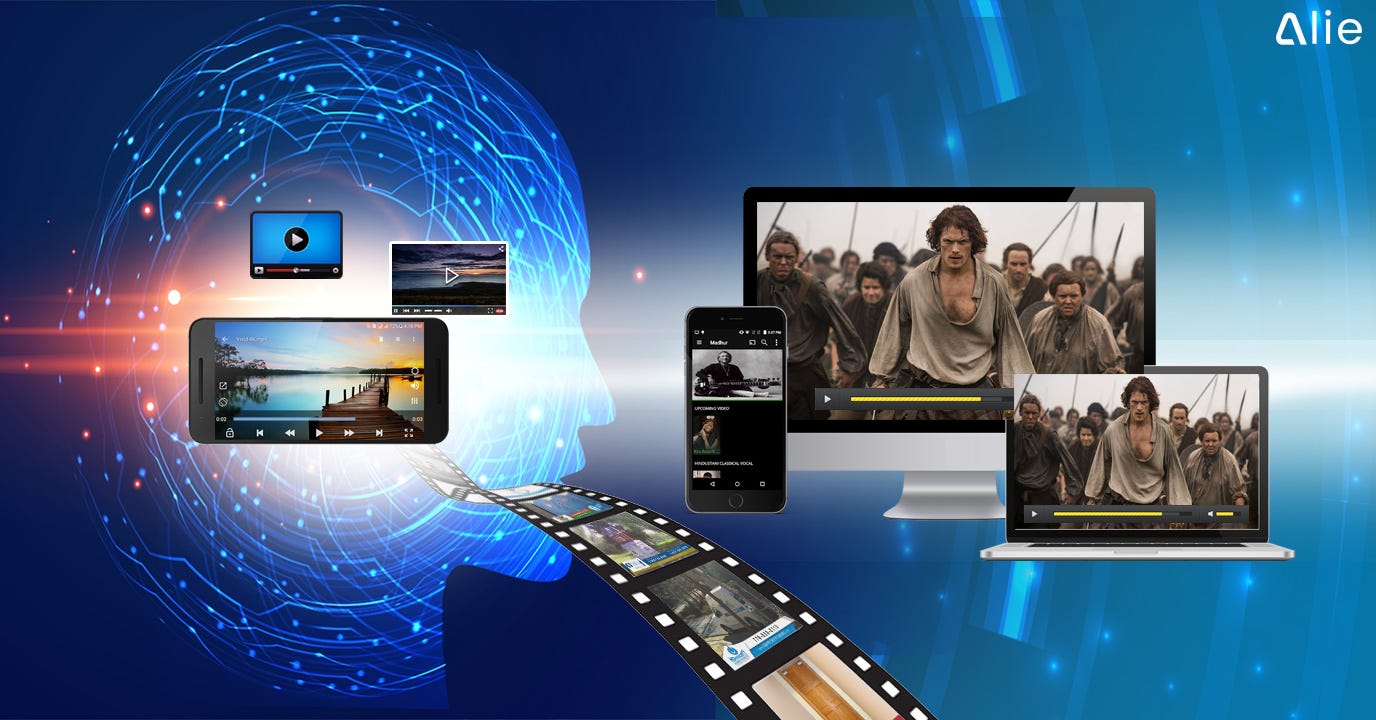 Recommendation System can Proliferate Your Video Streaming Business ...