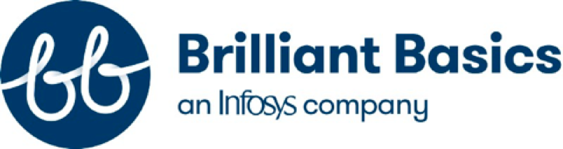 Time to rethink internships: My experience as an intern at Brilliant ...