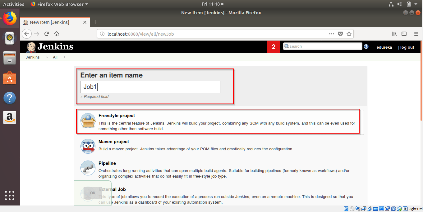What Is Continuous Integration Continuous Integration Using Jenkins By Saurabh Kulshrestha