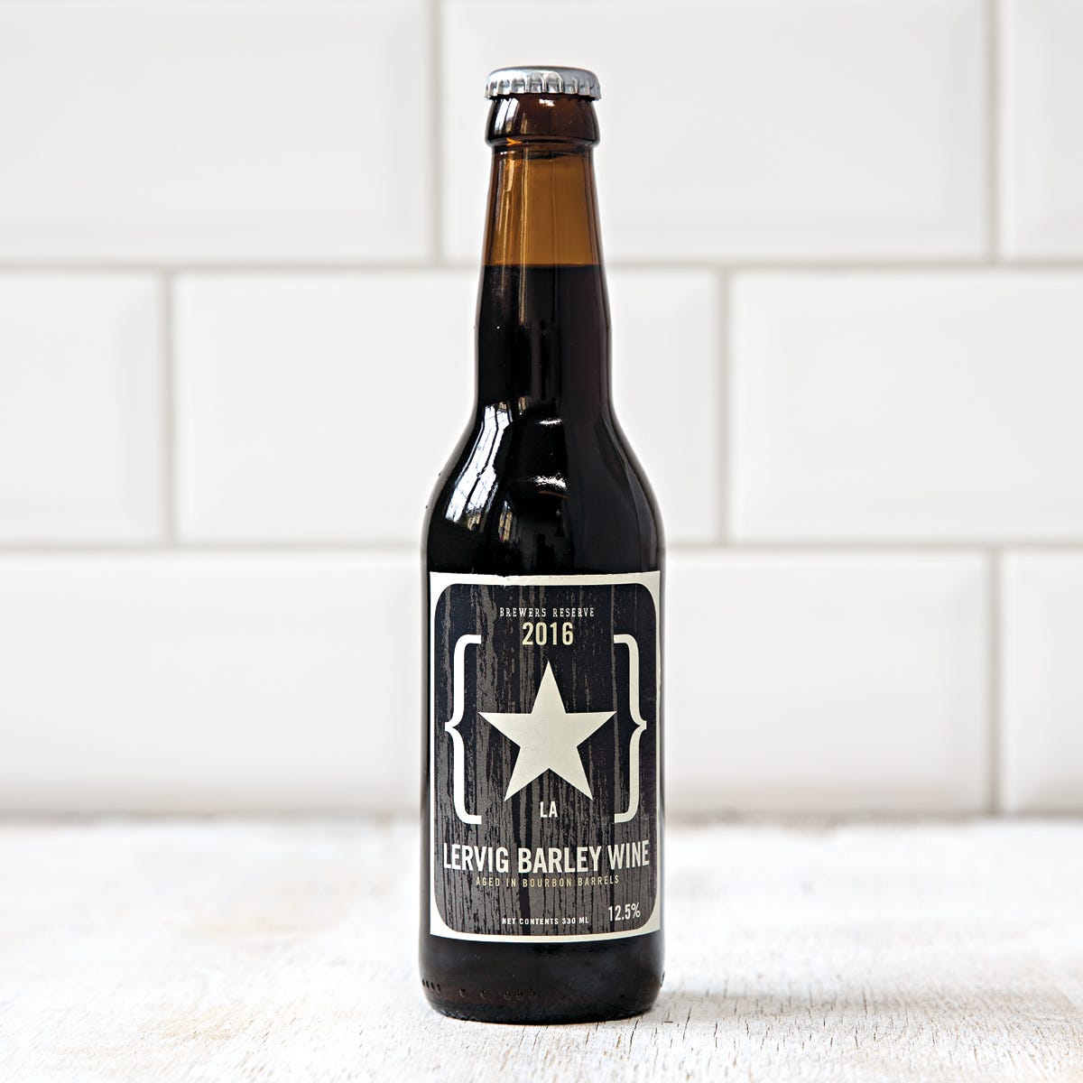 Norway: Top 5 Craft Beers of 2018 | by Sondre Sommerfelt | Medium