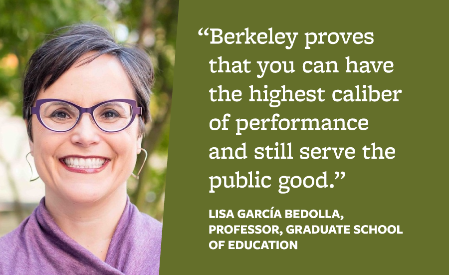 6 Things Newly Admitted Students Should Know about UC Berkeley | by UC ... 6 Things Newly Admitted Students Should Know about UC Berkeley | by UC ...