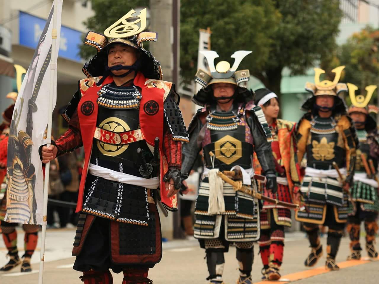 Japanese Culture,Living in Japan. Entertainment | by candyj | Medium