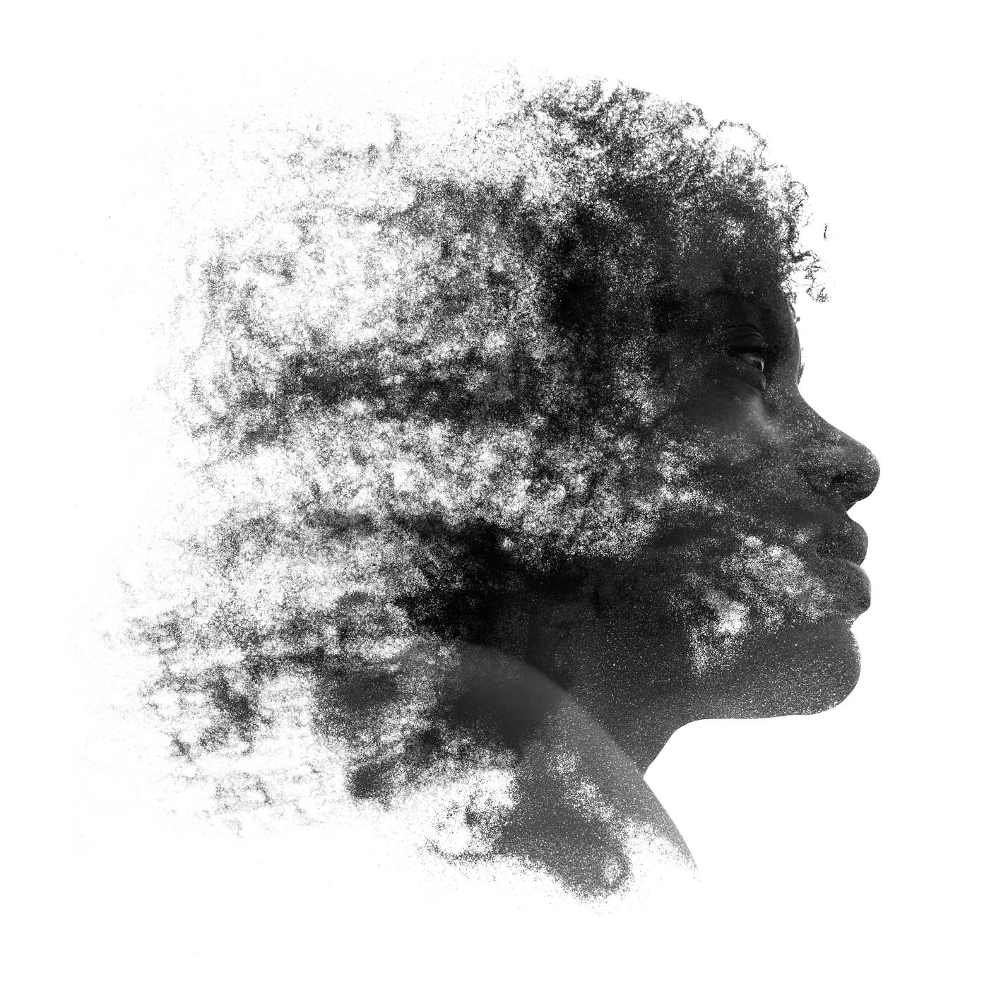 Tomi Adeyemi’s Children of Blood and Bone takes place in Africa in a ...