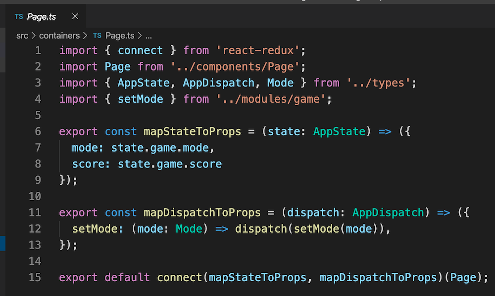 HTML5 game development study session #1 | by Tsubasa Kondo | Medium
