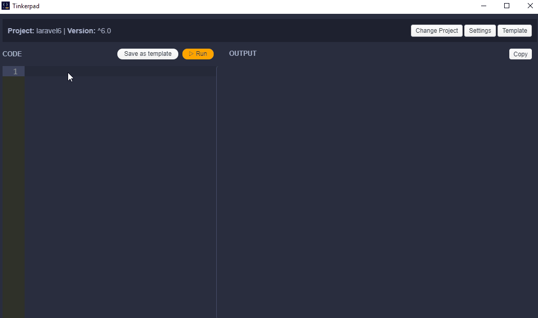 MD HARUN UR RASHID – Medium