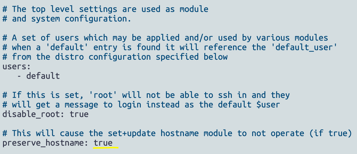 Installing Kubernetes on Raspberry Pi, K3s and Docker on Ubuntu 20.04 ...