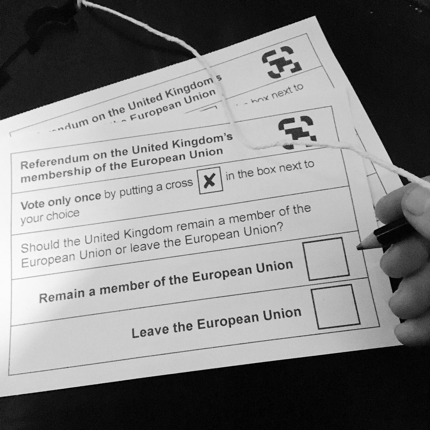 12 Hours In 20 Seconds Democracy By Proxy By Fiach Medium