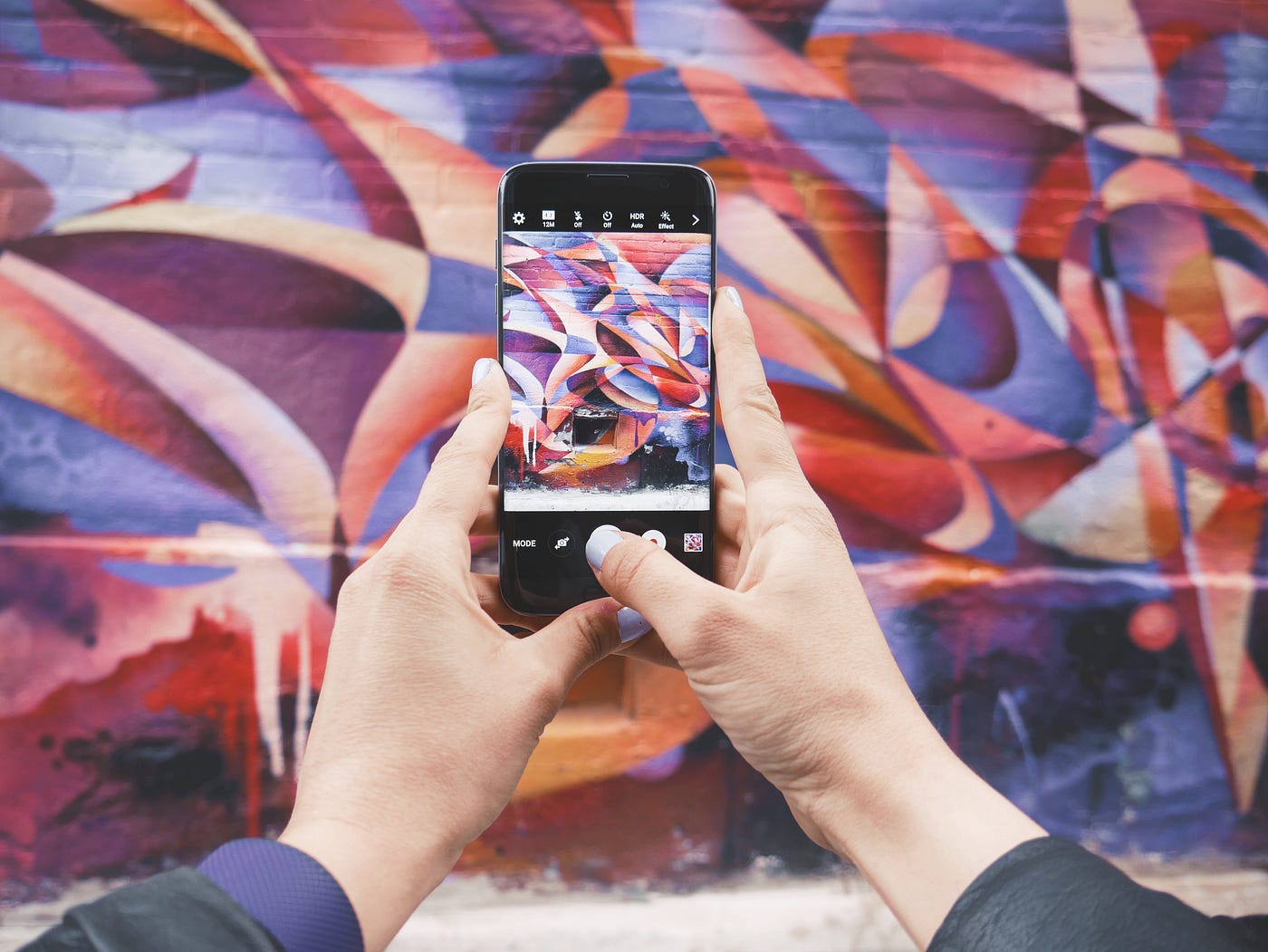 Kotlin SharedFlow or: How I learned to stop using RxJava and love the ... Kotlin SharedFlow or: How I learned to stop using RxJava and love the ...