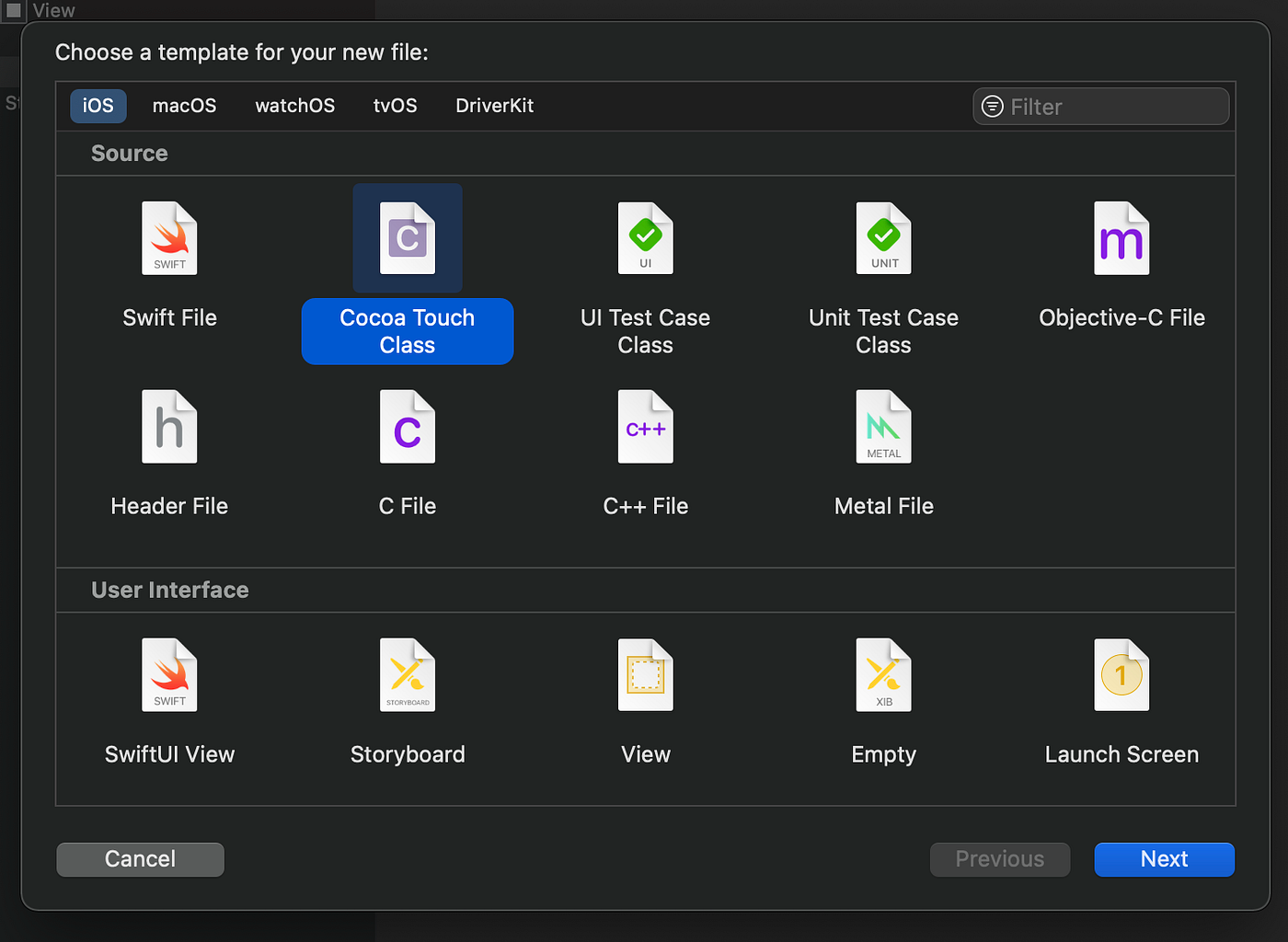 利用 UIBezierPath 設計特別形狀的圖片 — 比方斜邊 & 愛心 - CSY - Medium