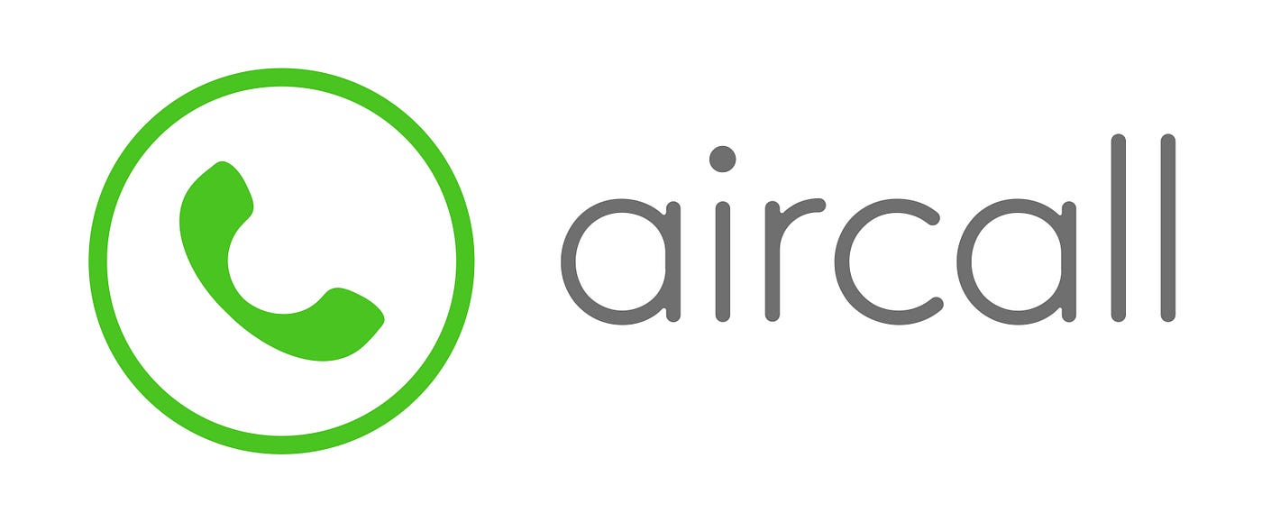 How we set up the Aircall — Intercom integration | by Miruna Mitranescu | Medium