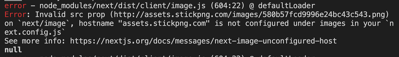 Create a WhatsApp Clone with Next.js: Login Page | by Ckmobile | JavaScript in Plain English