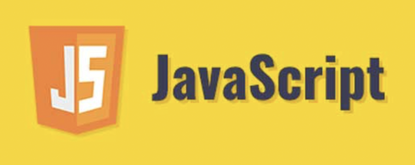 These are the front end programming languages that Apple uses | by ...