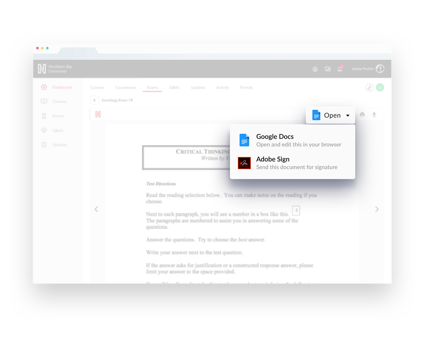Introducing the Open With UI Element | by Box Developers | Box Developer Blog | Medium