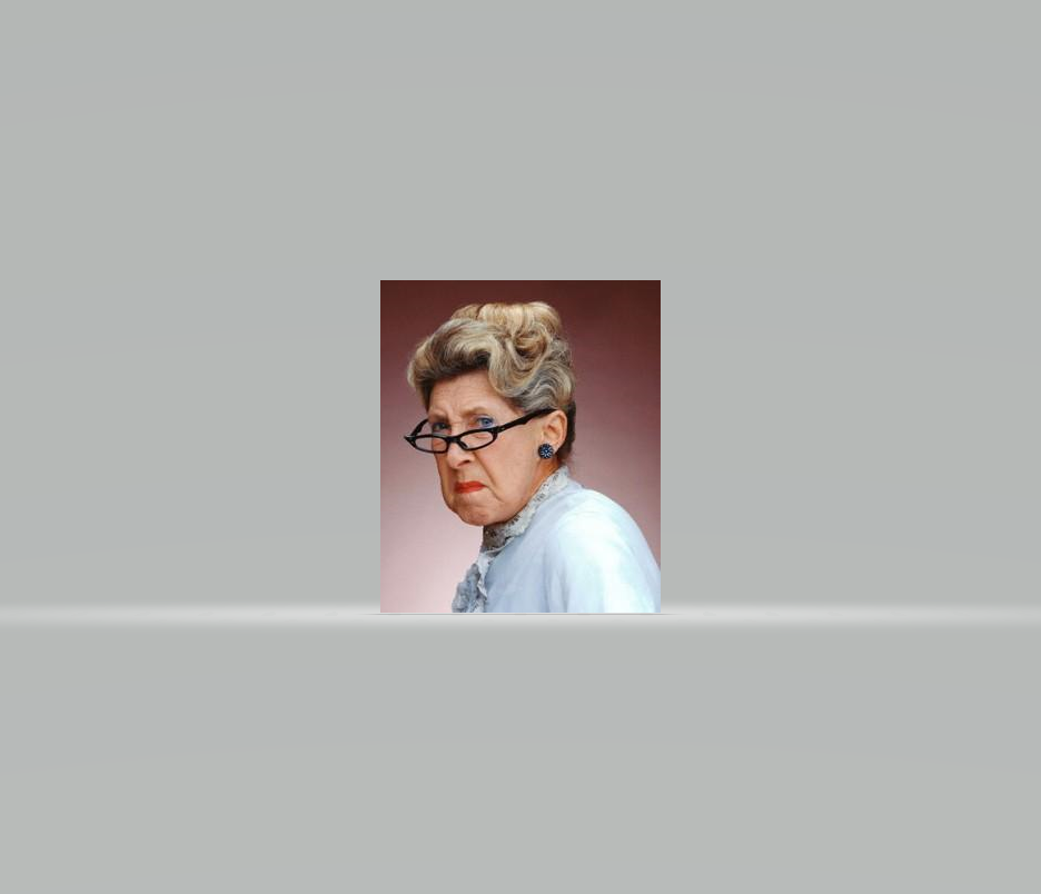 Deb Fein – Medium