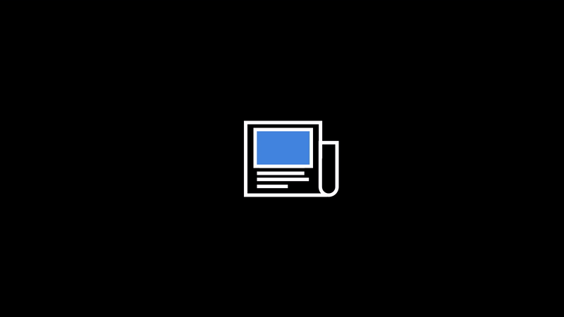Immersive Design: The Next 10 Years of Interfaces | by Gabriel Valdivia ...