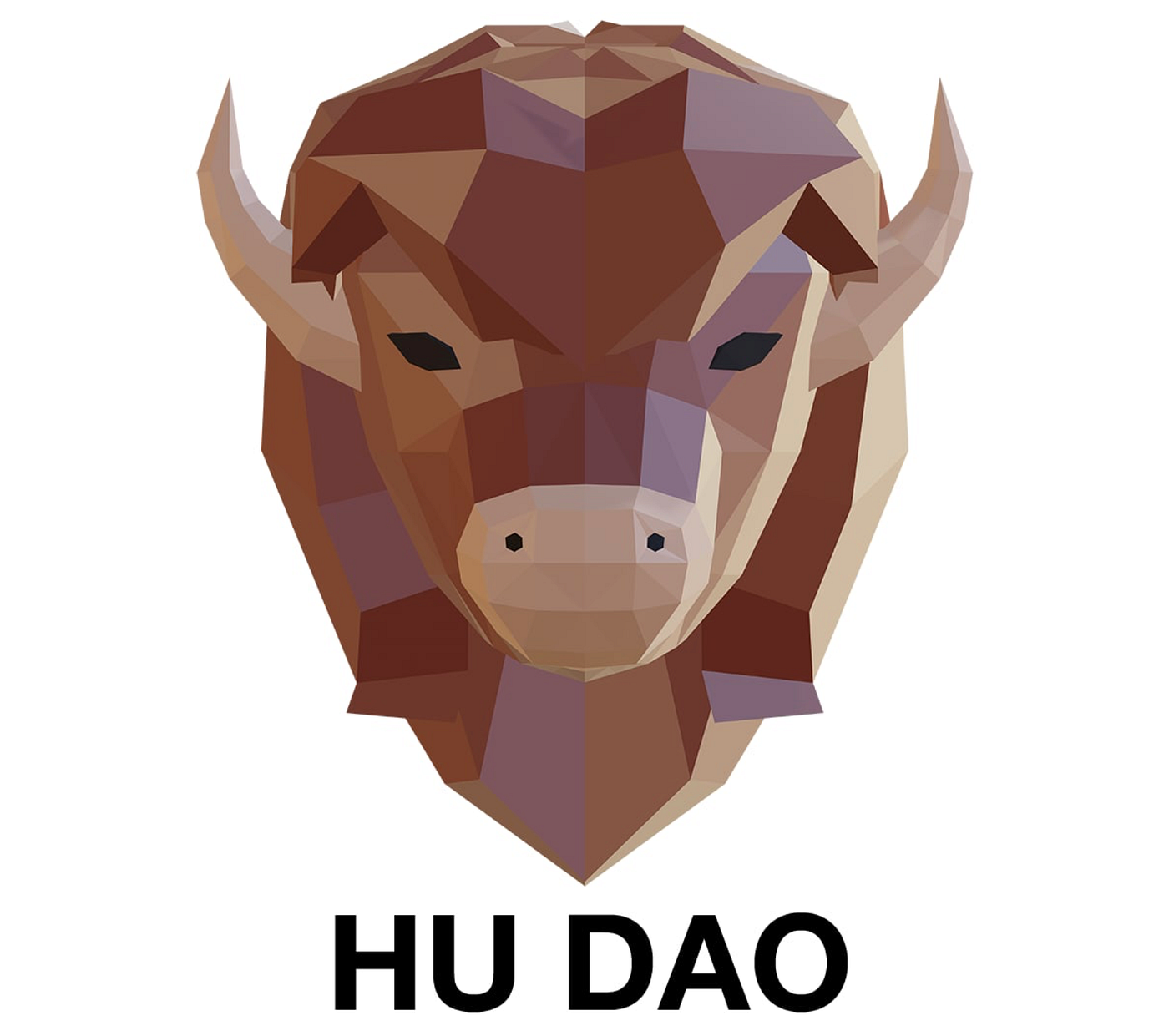 HU DAO. Head over to the HU DAO Community Hub… | by John Slade | HU DAO ...