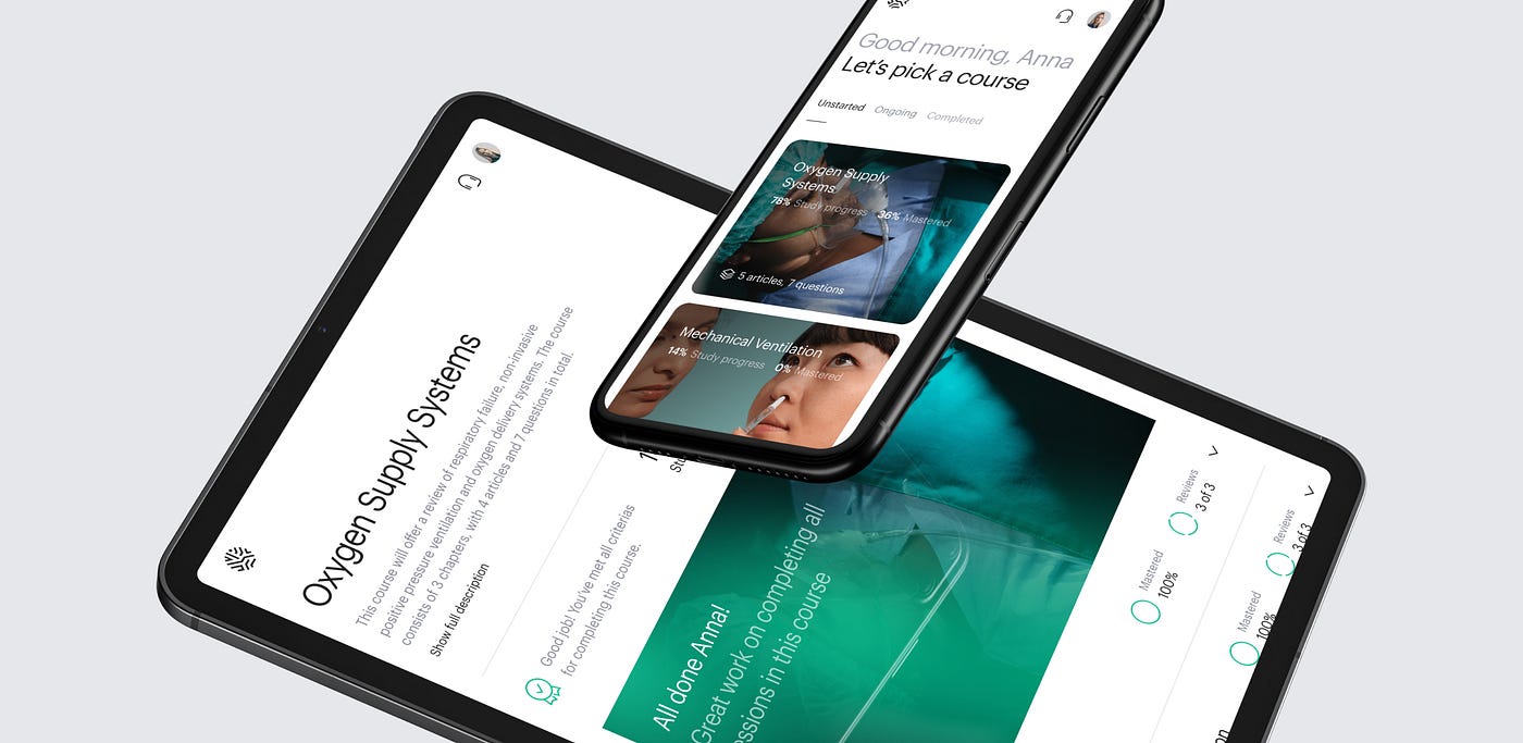 The Pivotal Era of Learning: How Sana Labs Uses AI to Reimagine ...