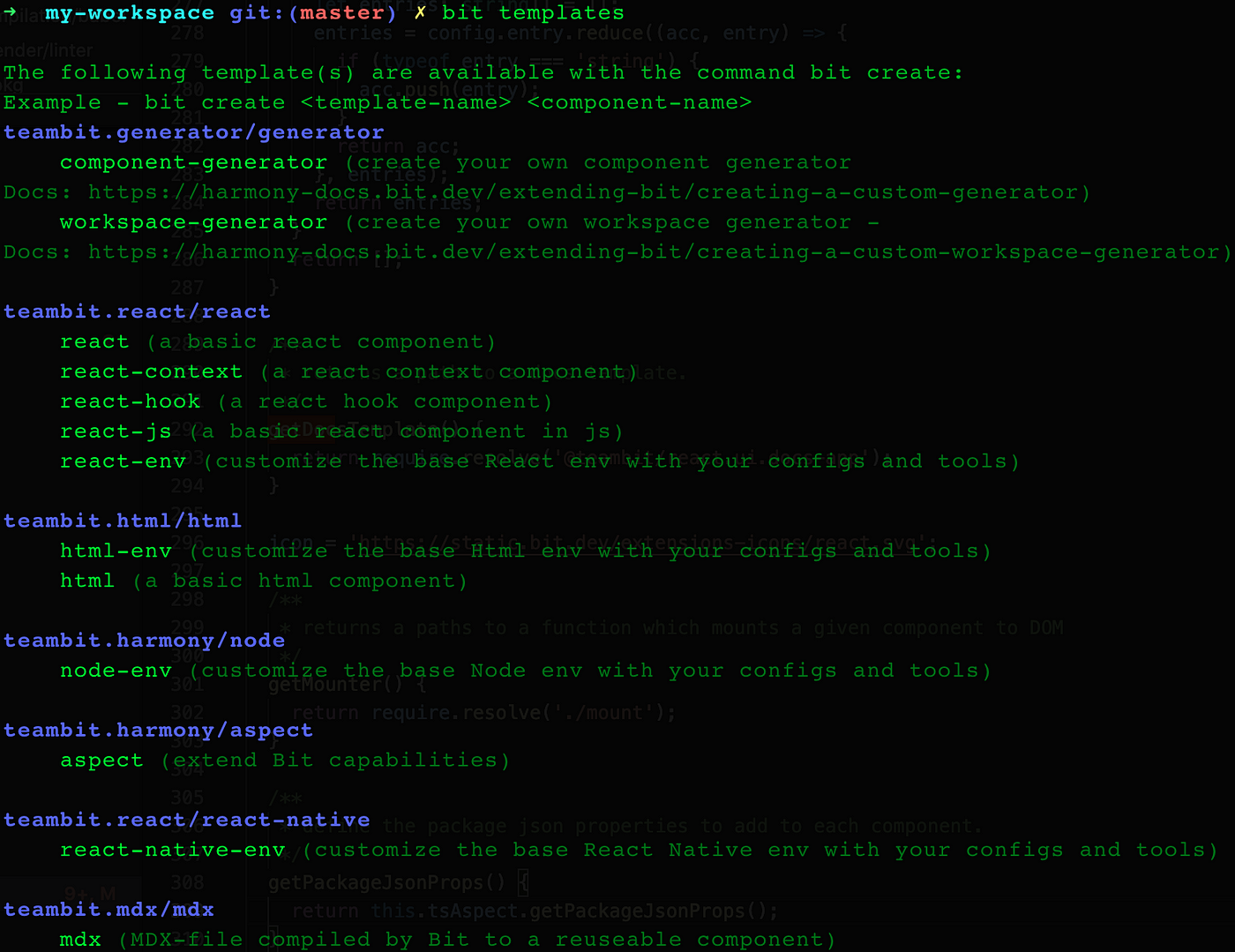 Create React Components From The Command Line With Agrippa