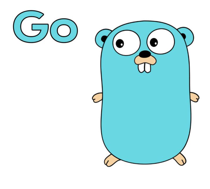 Learning Go — Arrays And Slices Nerd For Tech