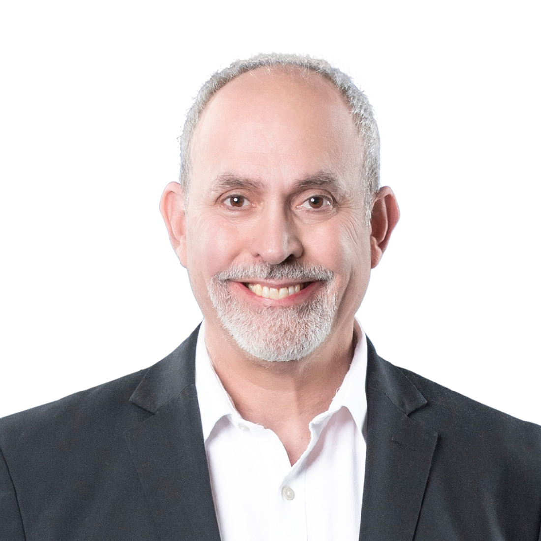 Aaron Hendon of Christine & Company: How To Communicate With Your Team ...