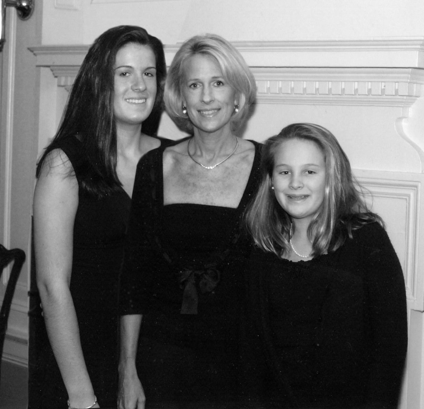 THE CHESHIRE PETIT FAMILY MURDERS | by Miss Spooks | Aug, 2022 | Medium